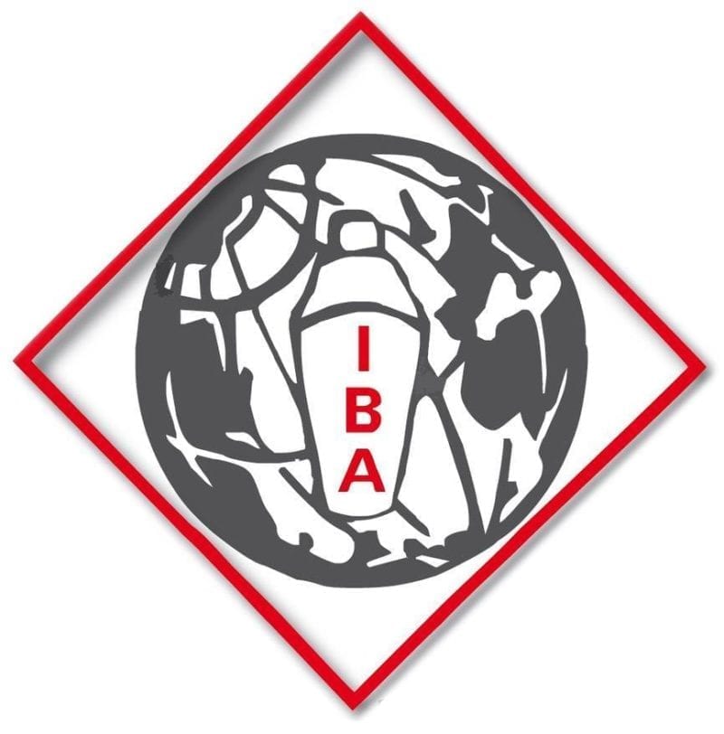 IBA 2020